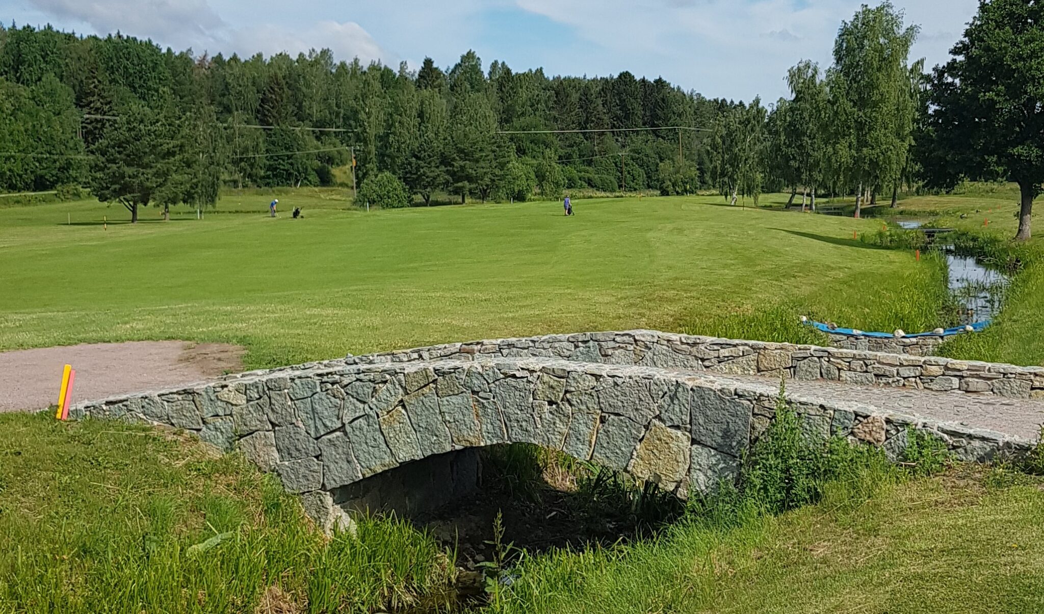 Se & göra - Visit Sörmland